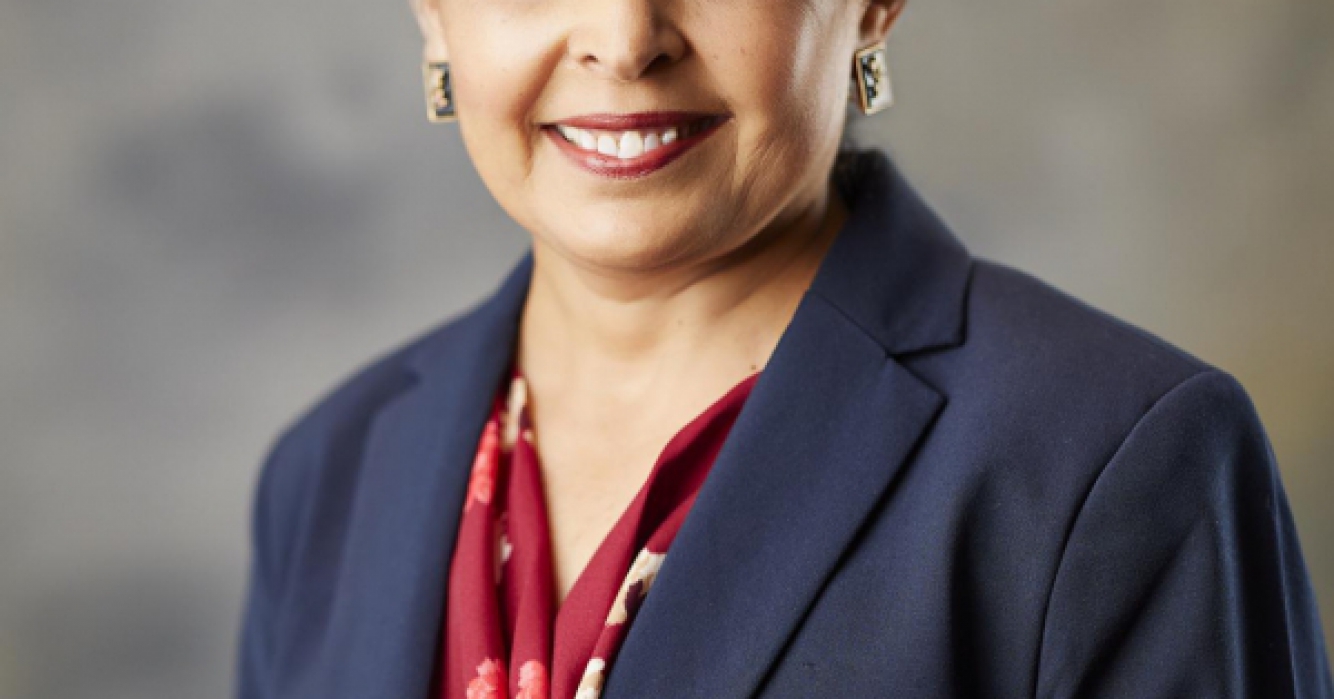 OHHC Welcomes Dietitian | News | Ohio Hills Health Centers | Ohio Hills ...