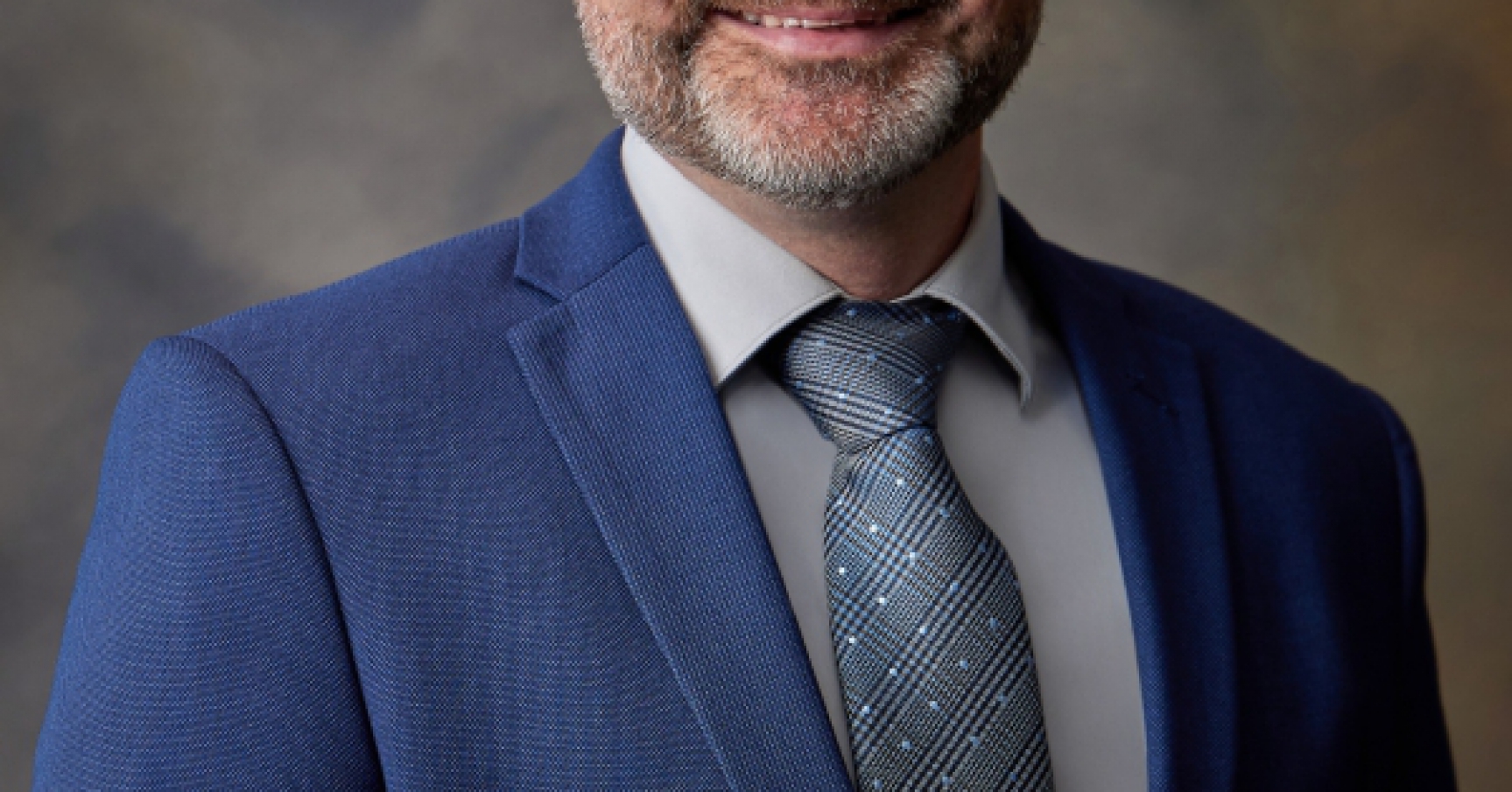 OHHC-Woodsfield Welcome Nurse Practitioner | News | Ohio Hills Health ...